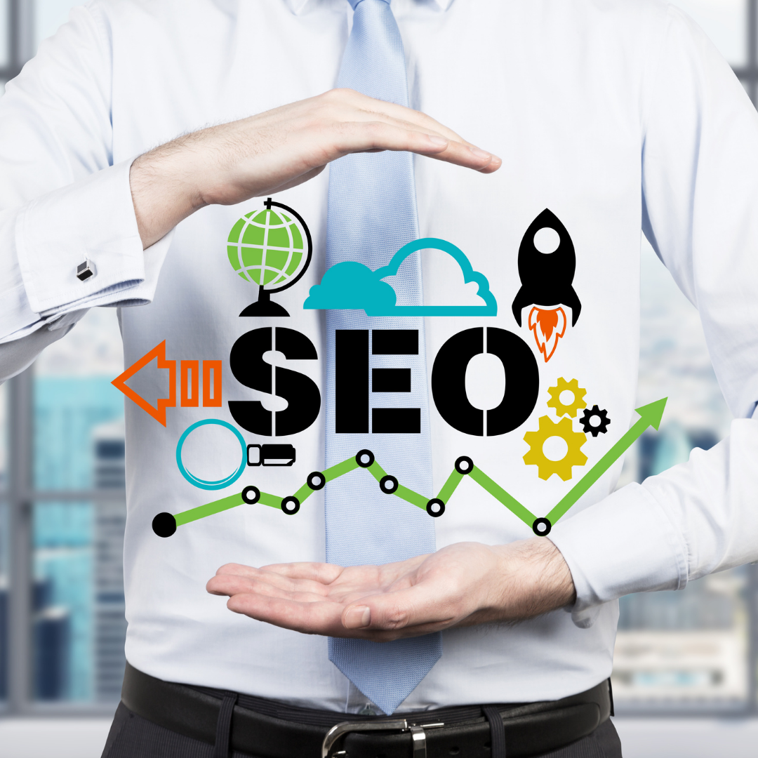 Dynamic Rendering for SEO: What to Know