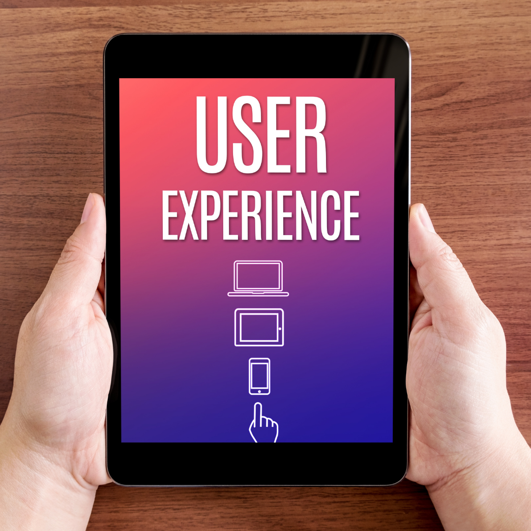 Web Core Vitals : User experience is everything- KVR Webtech