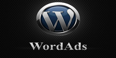 Wordpress WordAds to bring more revenue for selective bloggers- KVR Webtech