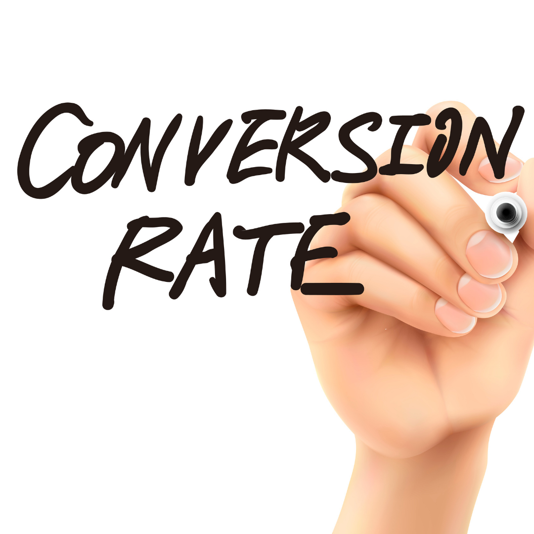Conversion Rate Optimization: What is It? Why and How to Do It?- KVR ...