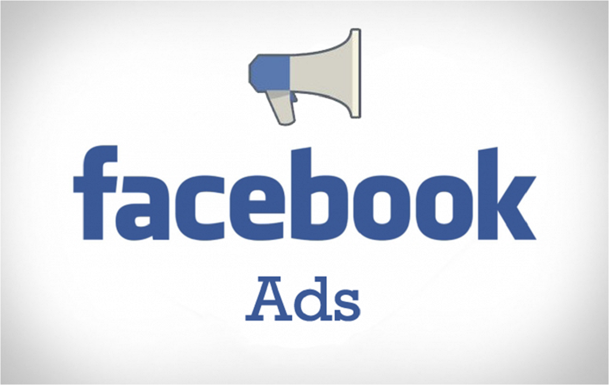 Two New Features Added in The Facebook Ads- KVR Webtech
