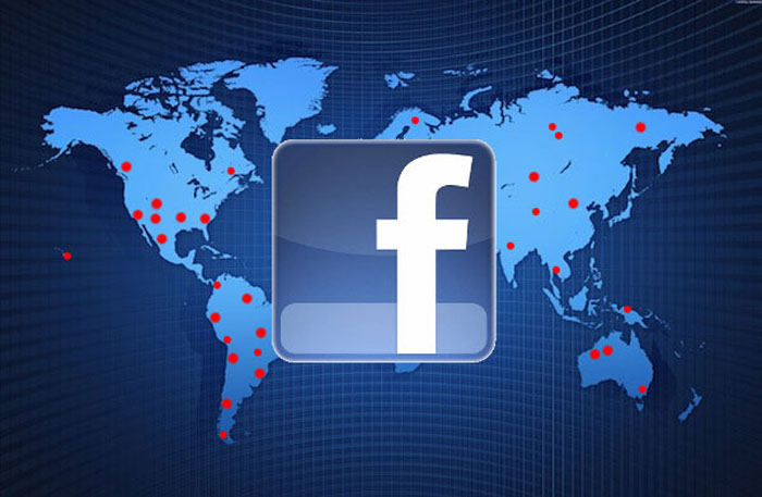 5 New Facebook Features to Benefit the Marketers!- KVR Webtech