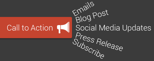 4 Ways to make your Call to action more effective…- KVR Webtech