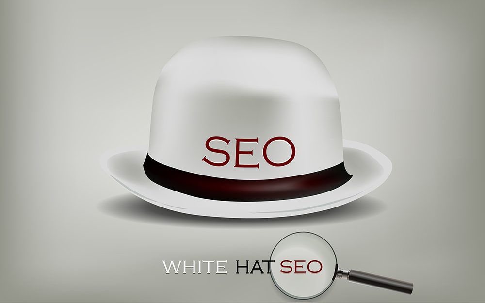 How Black Hat SEO Has Changed Over The Years? How to Use it in a White ...